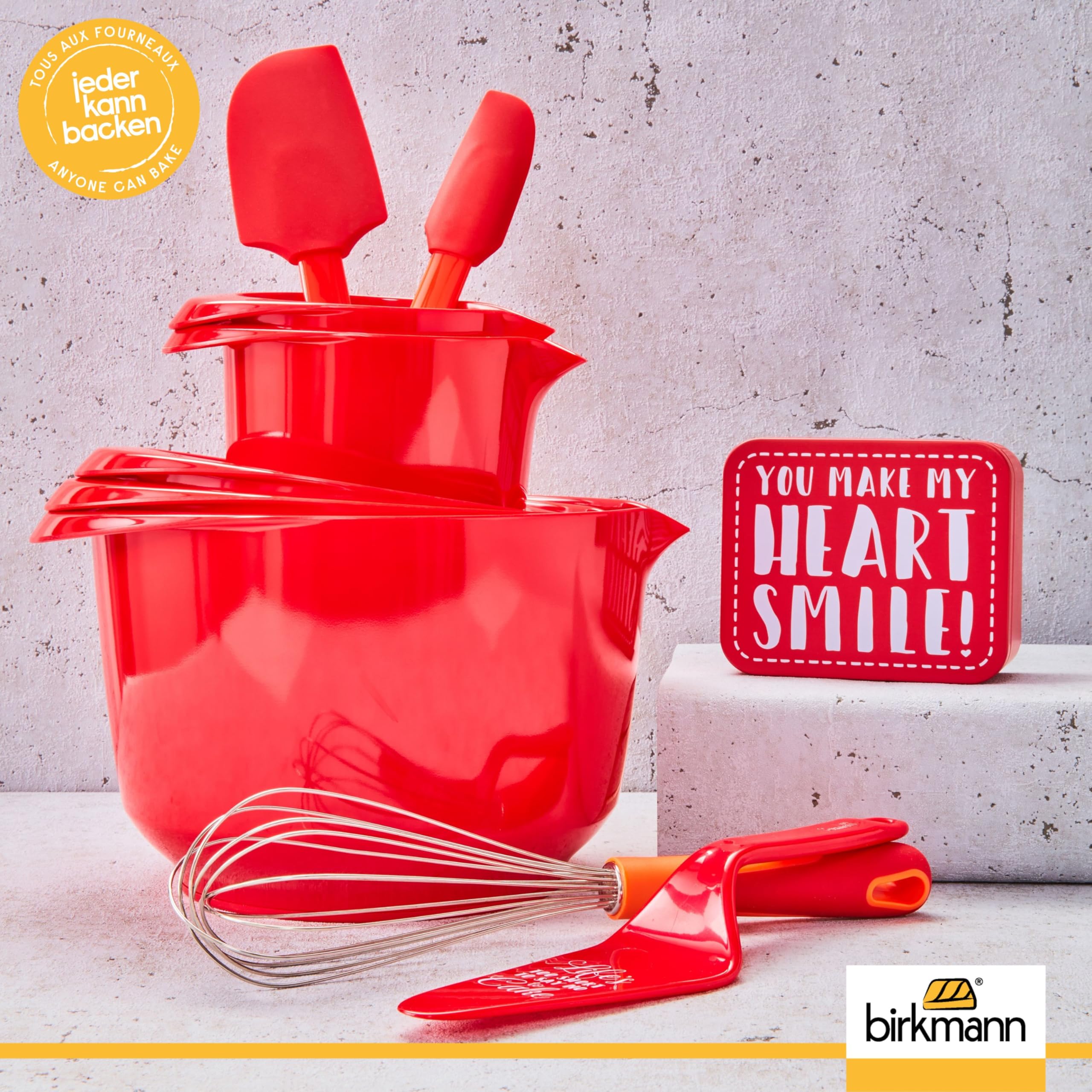 SAFAVIEH Dream Collection DRM725F Boho Tribal Distressed