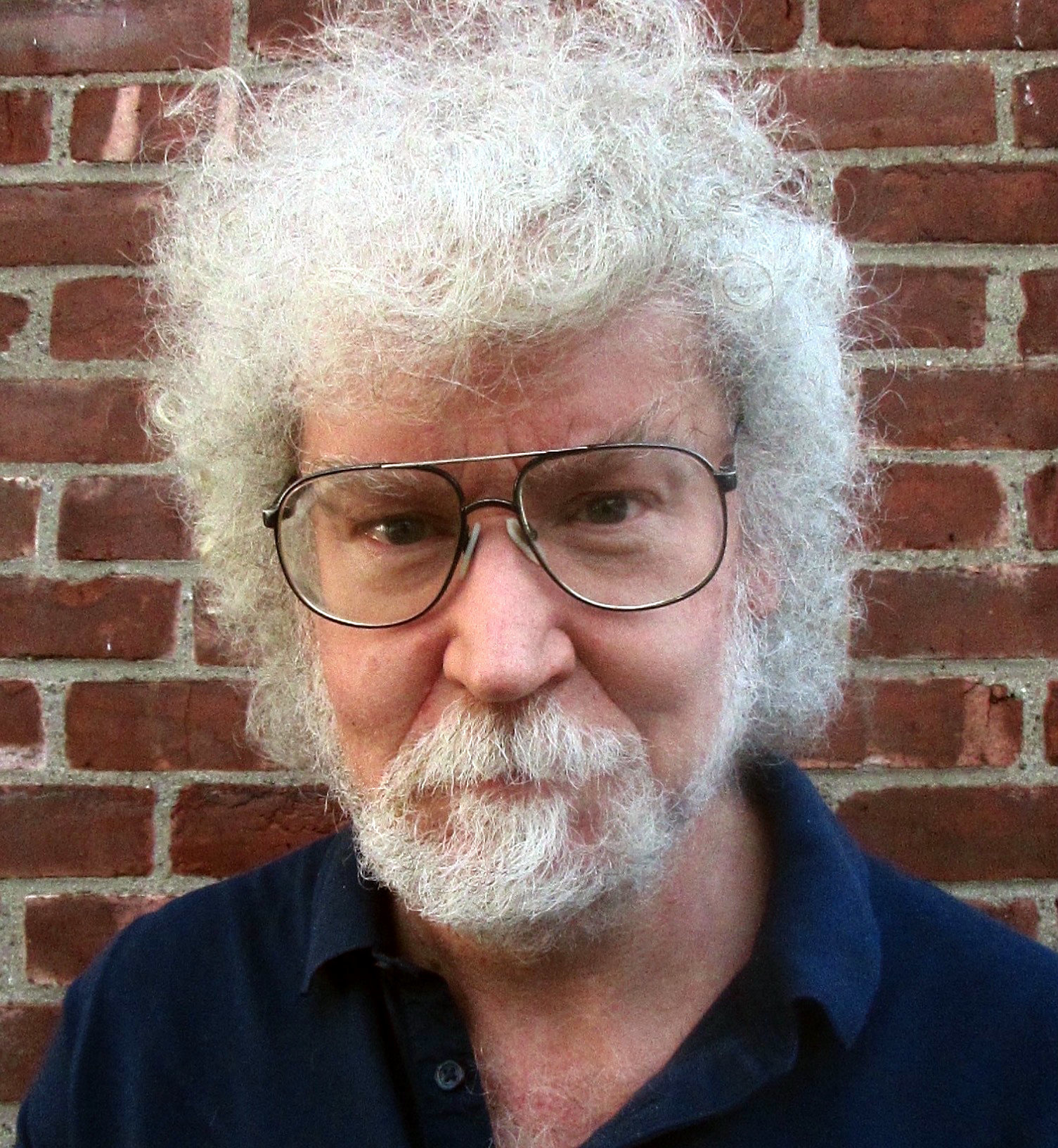 Amazon.com: Dave Astor: books, biography, latest update