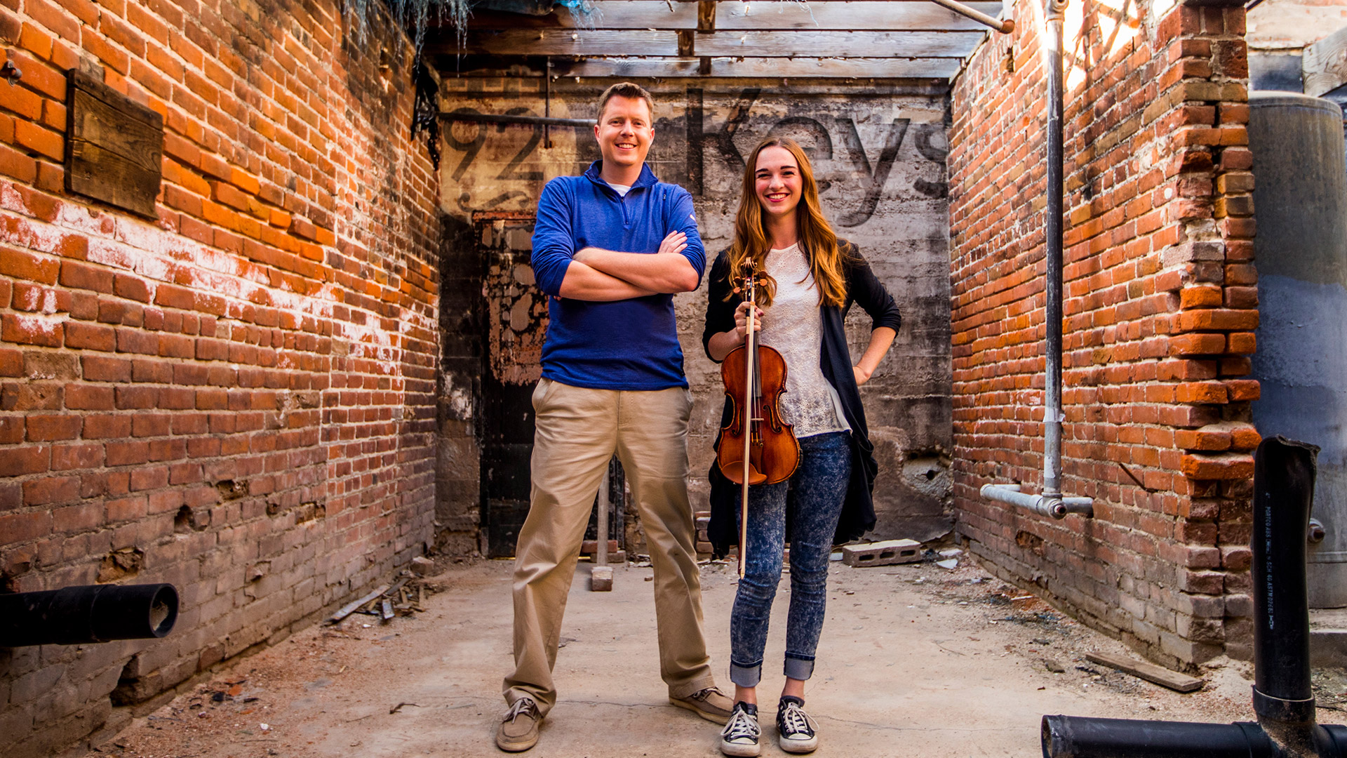 92 Keys - App on Amazon Appstore