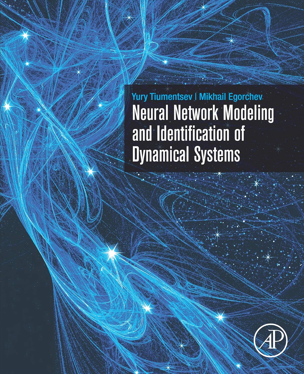 Amazon.com: Neural Network Modeling and Identification of Dynamical ...