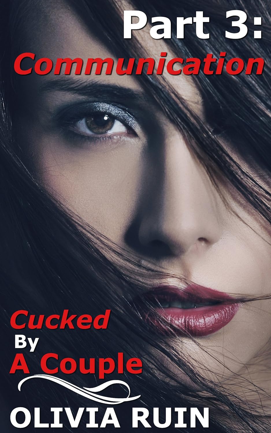 Cucked by a Couple, Part 3: Communication (Exhibitionist Cuckold ...