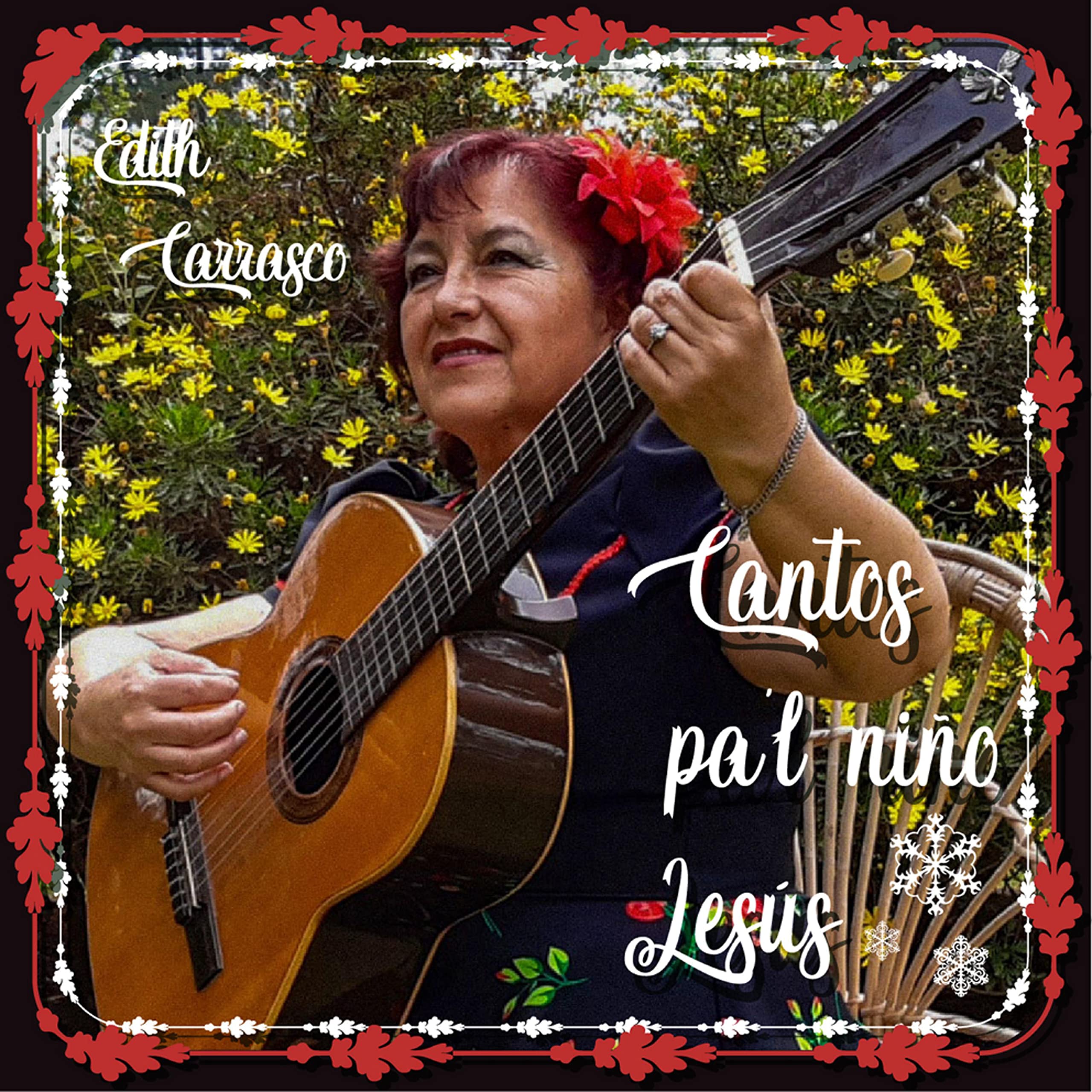 Vamos, Pastores, Vamos canción de Niños Tres de Villancicos en Amazon ...