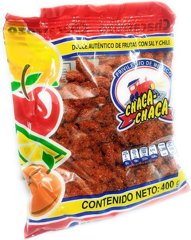 Amazon.com.mx: Rielitos