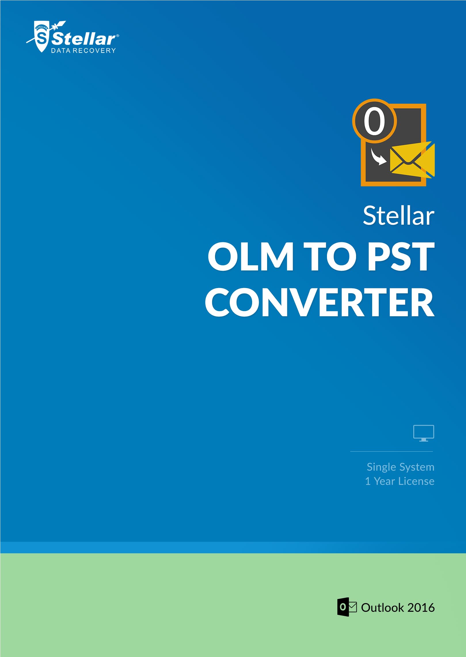 Pst To Olm Converter Free Scigera