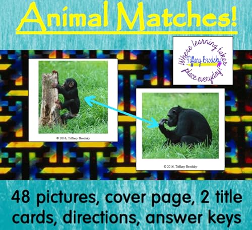 Random Amazon Product Generator