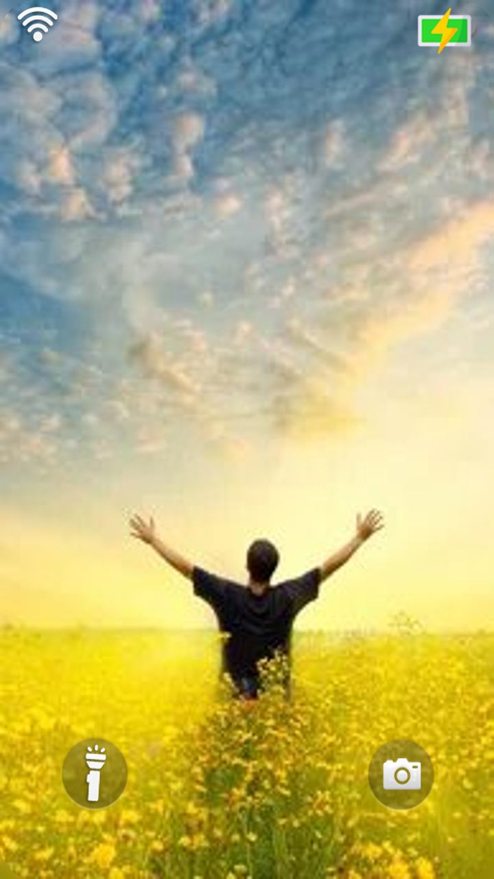 Gratitude Wallpapers & Backgrounds 4K HD: Thankful Quotes Lock Screen ...