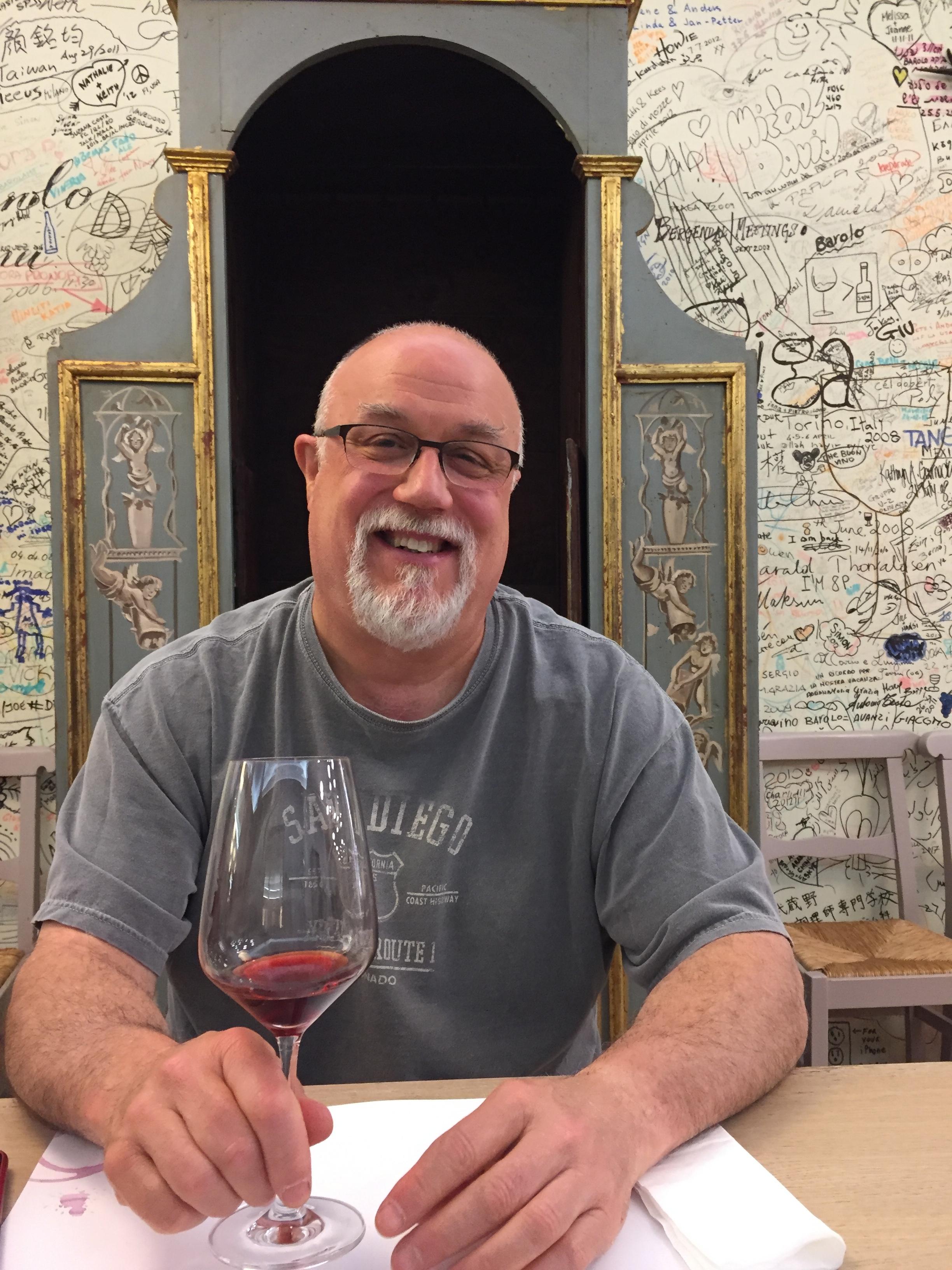 Amazon.com: Steve Lombardi: books, biography, latest update