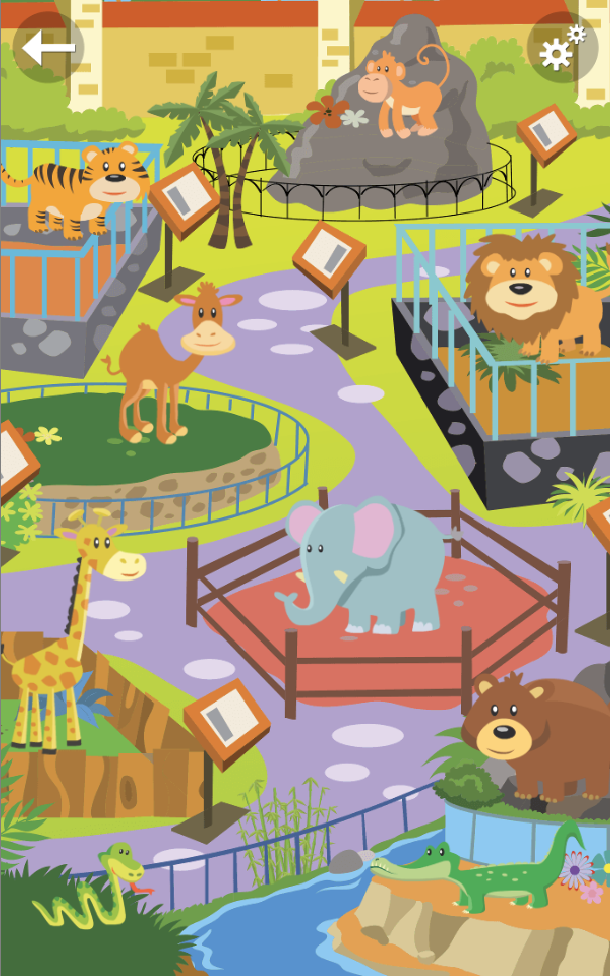 Sleep Bug Kids - App on Amazon Appstore