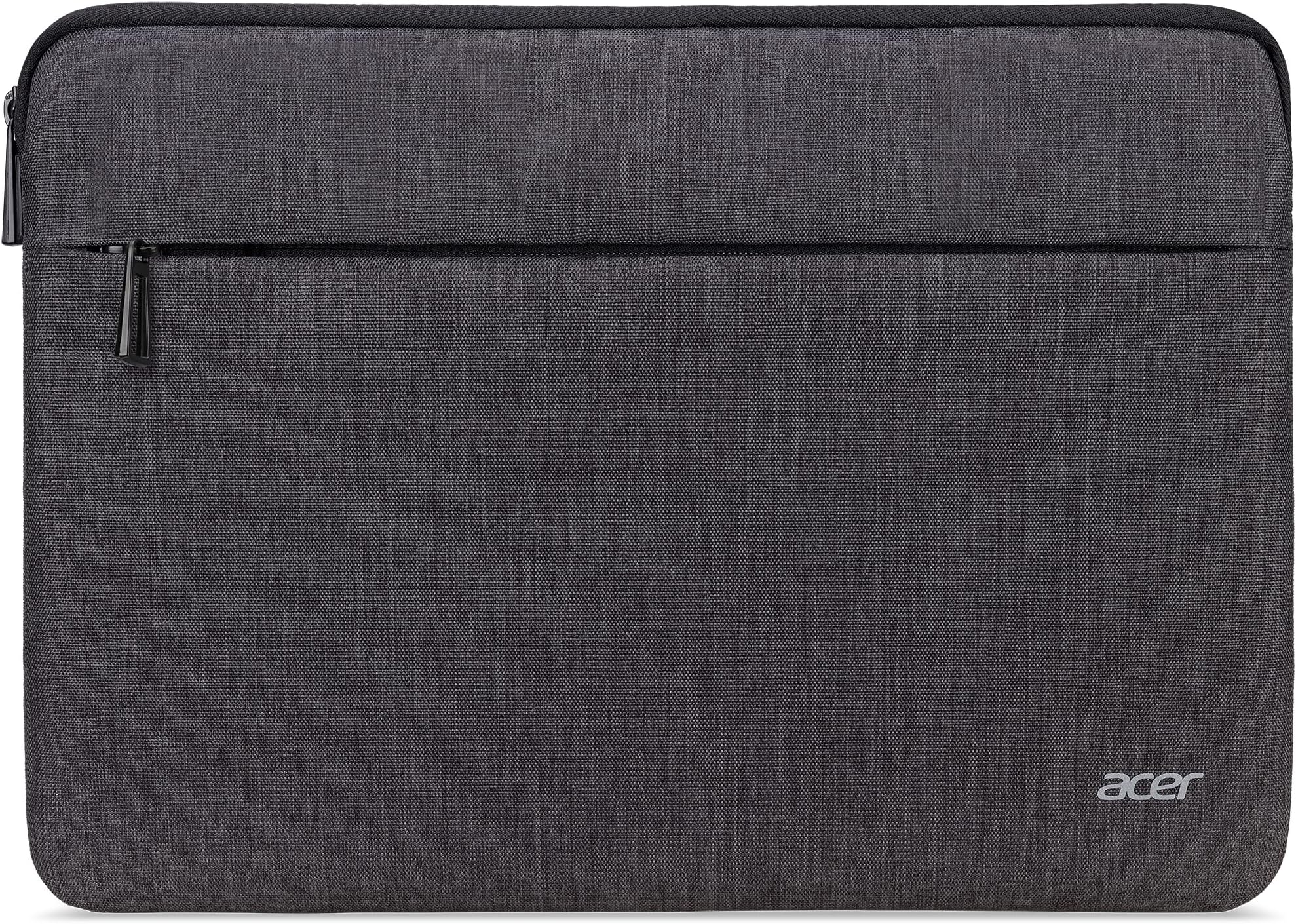 Amazon.com: Acer Protective Laptop Sleeve | Up to 15.6" Notebook | Easy ...