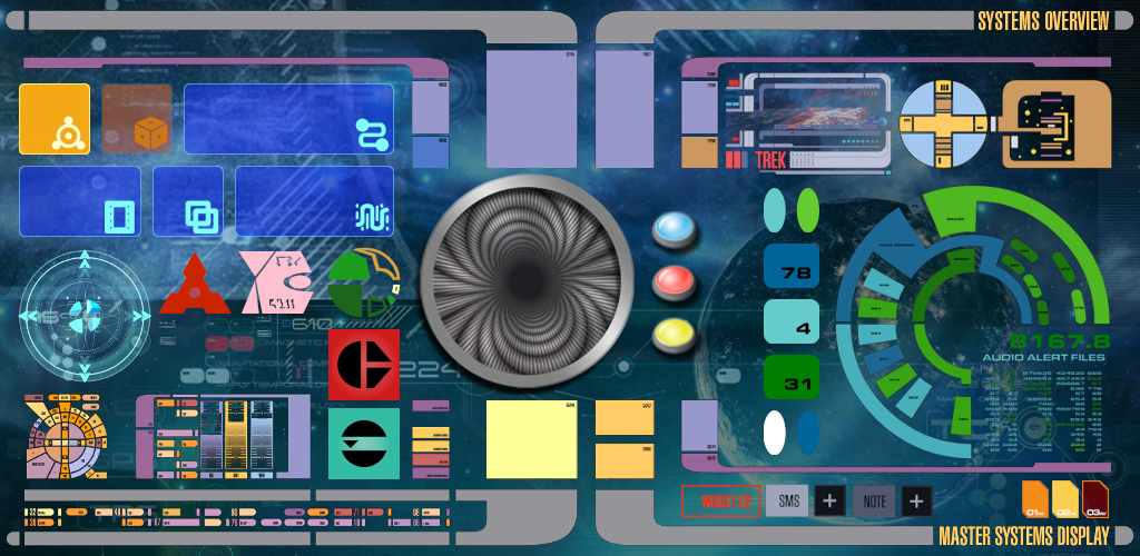 Spaceship Control Panel Wallpaper Spaceship Control Panel Vector Art,