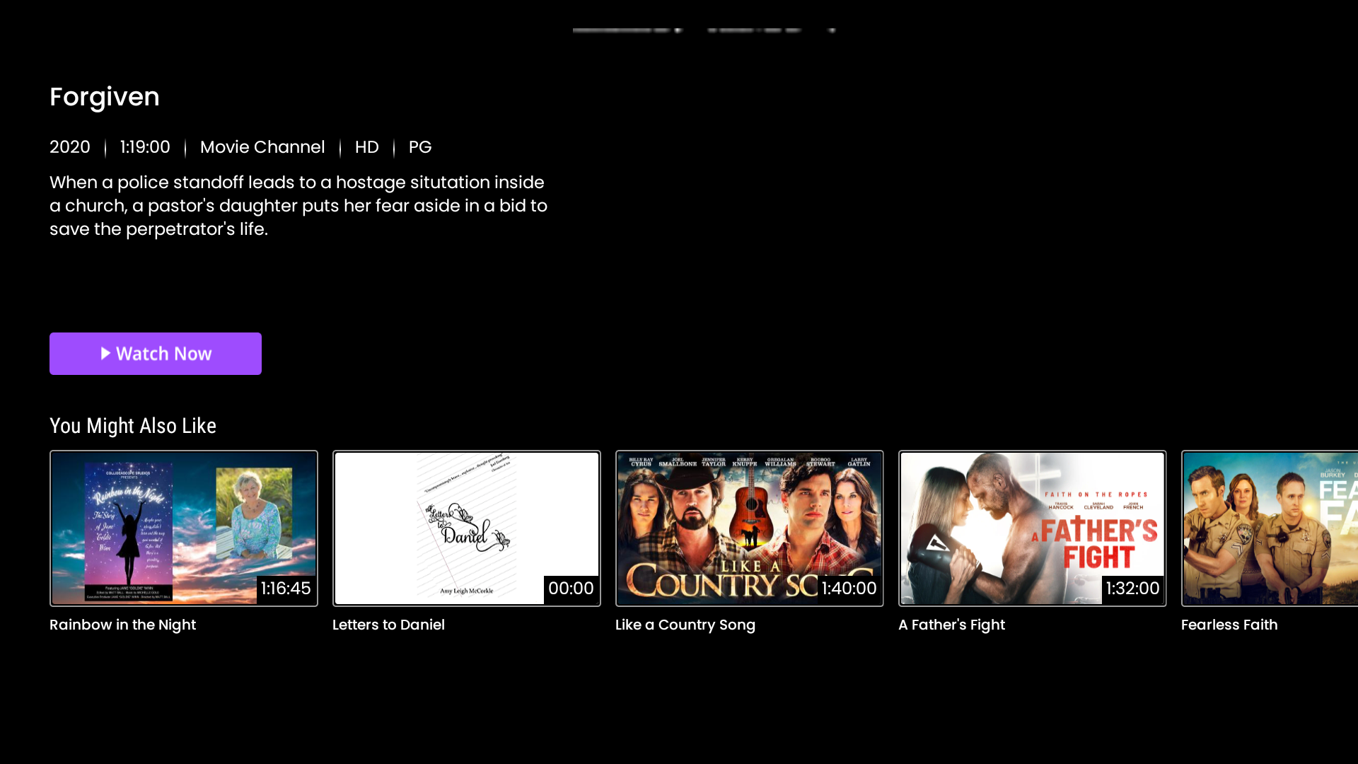 Alignment Network TV:Amazon.com:Appstore for Android