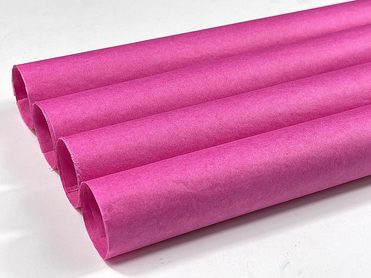 Amazon.com: BellaPack 39 Color Collections Gift Tissue Paper 20x20 24 ...