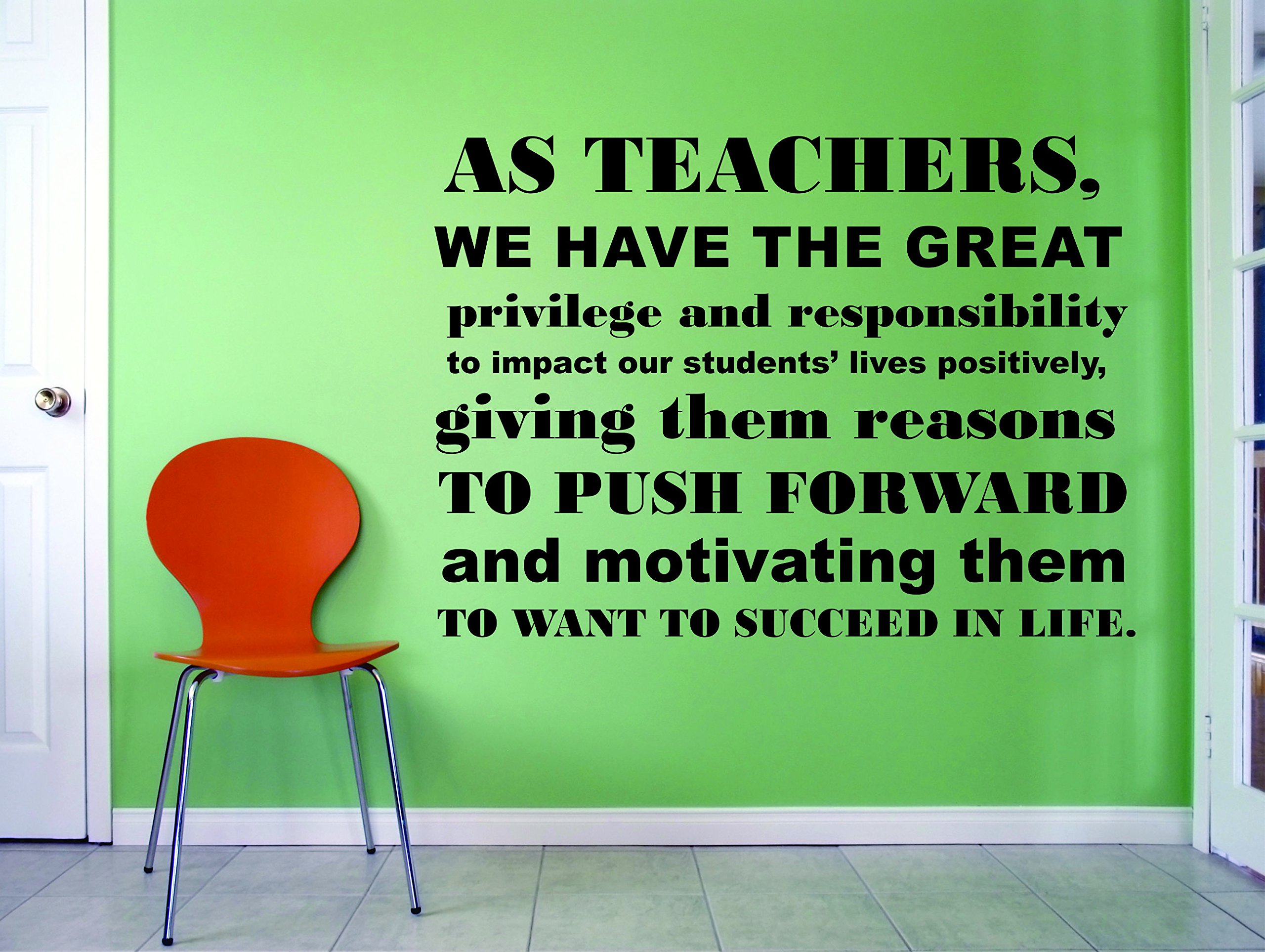 Quotes About Teachers By Kids