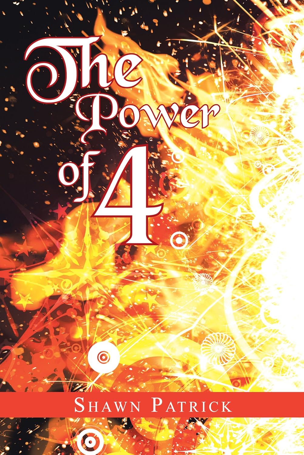 The Power Of 4 English Edition EBook Patrick Shawn Amazon es the-power-of-4-english-edition-ebook-patrick-shawn-amazon-es