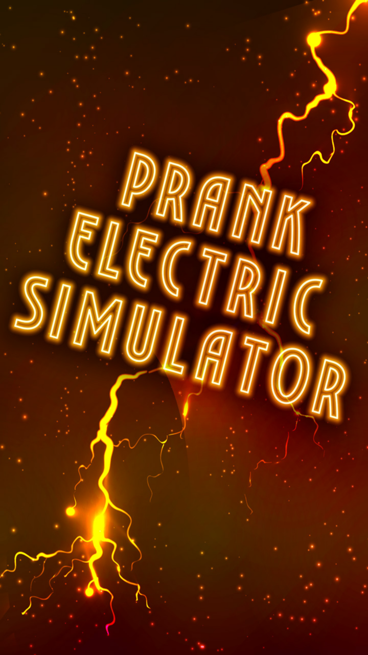 Prank Electric Simulator - App on the Amazon Appstore