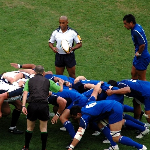 Rugby Tips - App on Amazon Appstore