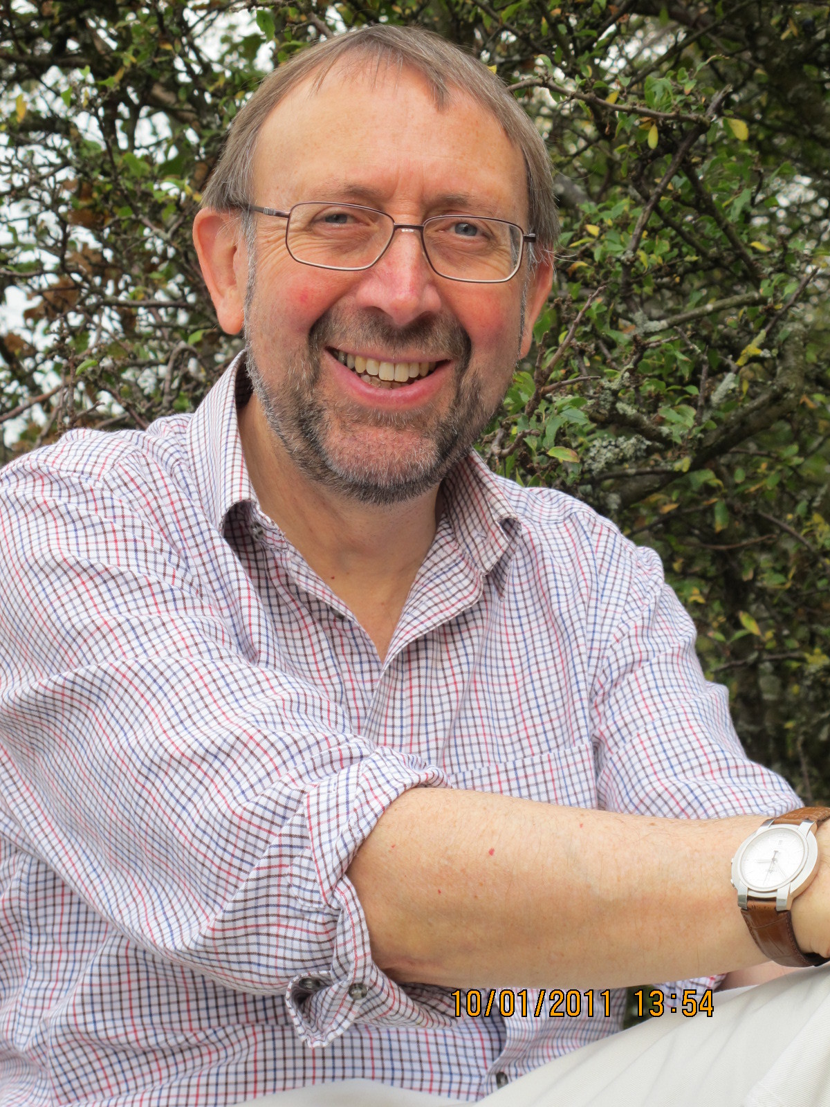 Amazon.co.uk: David Rossin: books, biography, latest update