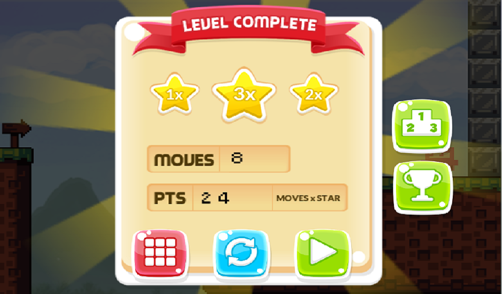 ninja blocks - App on Amazon Appstore