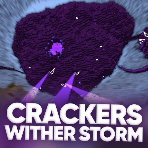Mod - Wither Storm PRO - App on Amazon Appstore