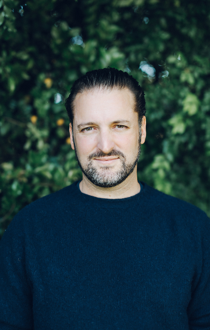 Amazon.com: Michael McClellan: books, biography, latest update