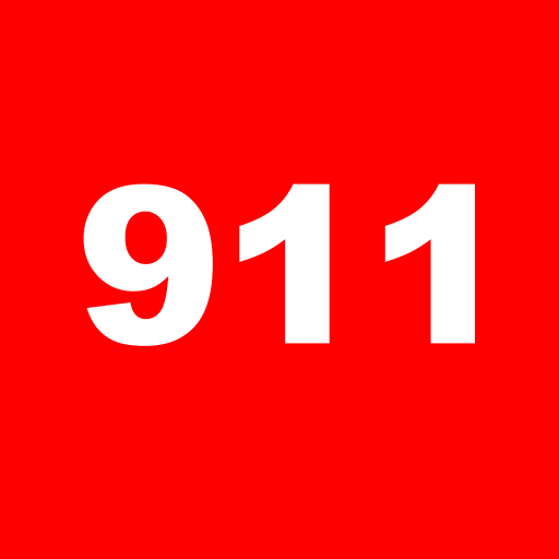 911 Call - App on Amazon Appstore