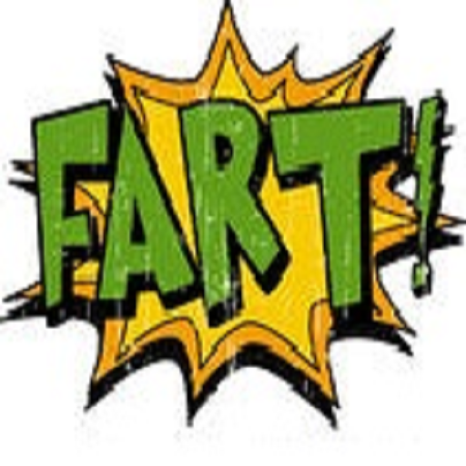 Smell My Farts Lite - App on Amazon Appstore