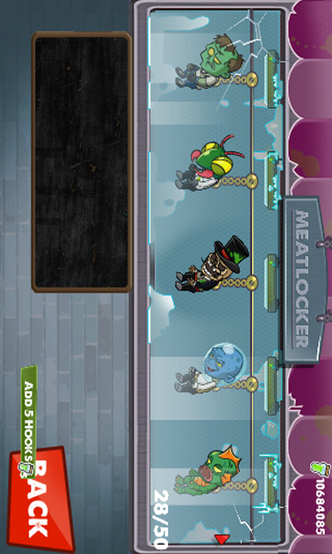 monster crafter:Amazon.com:Appstore for Android