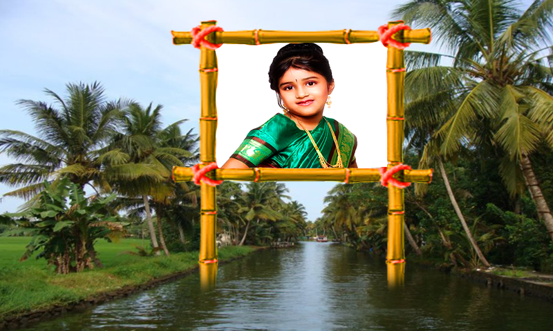 Village Photo Frames Free - App on Amazon Appstore