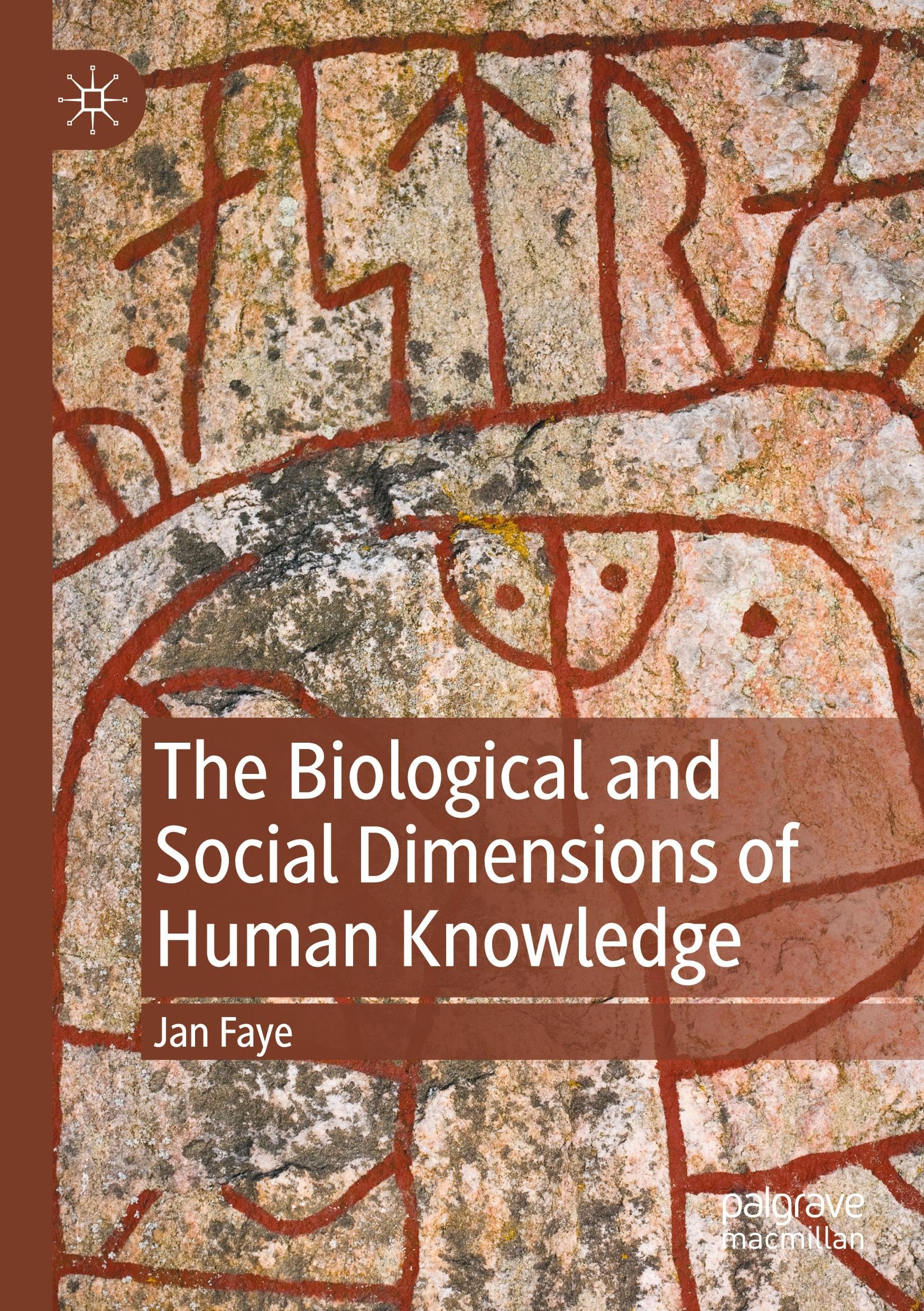 Buy The Biological and Social Dimensions of Human Knowledge Book Online ...
