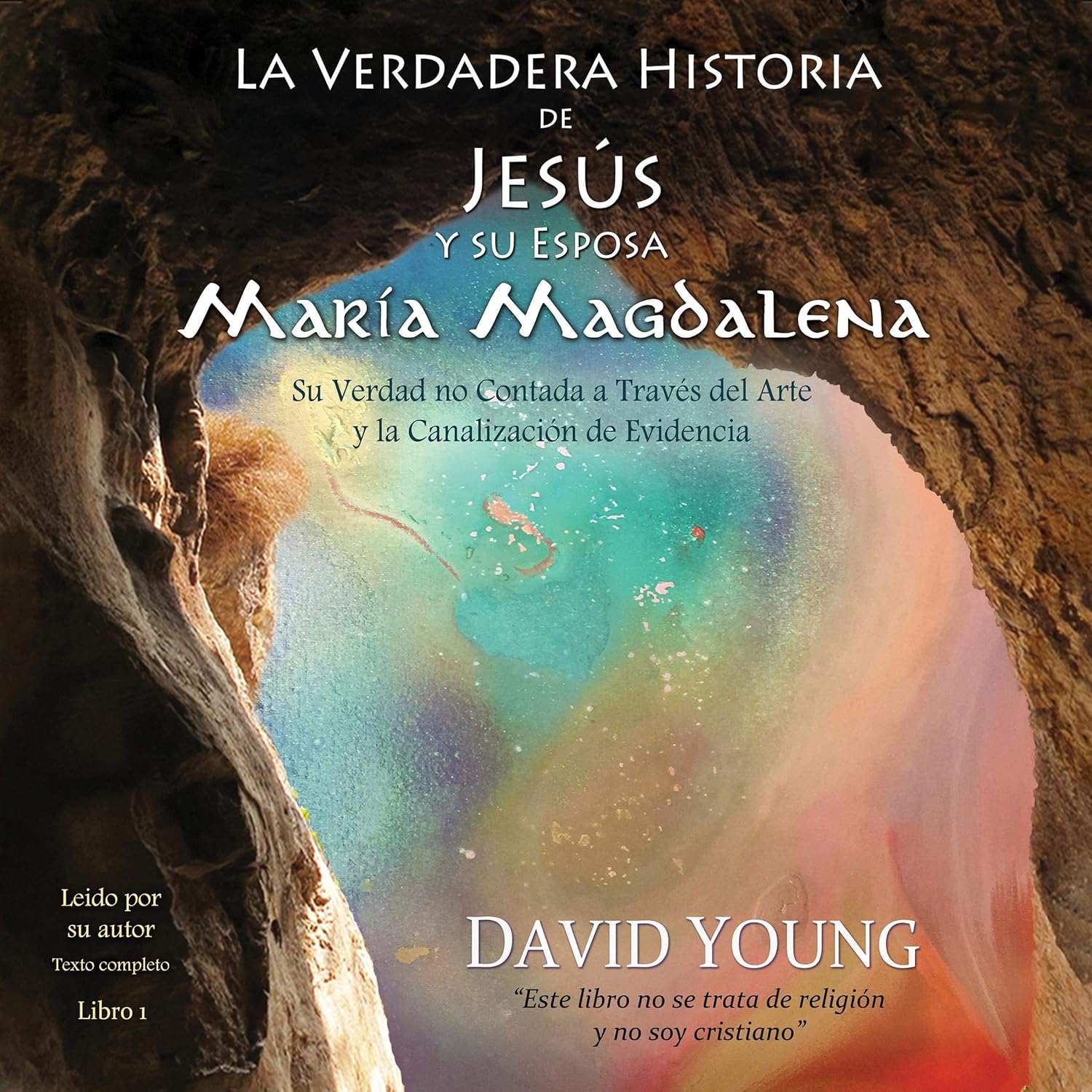 Amazon.com: La verdadera historia de Jesus y su esposa Maria Magdalena ...