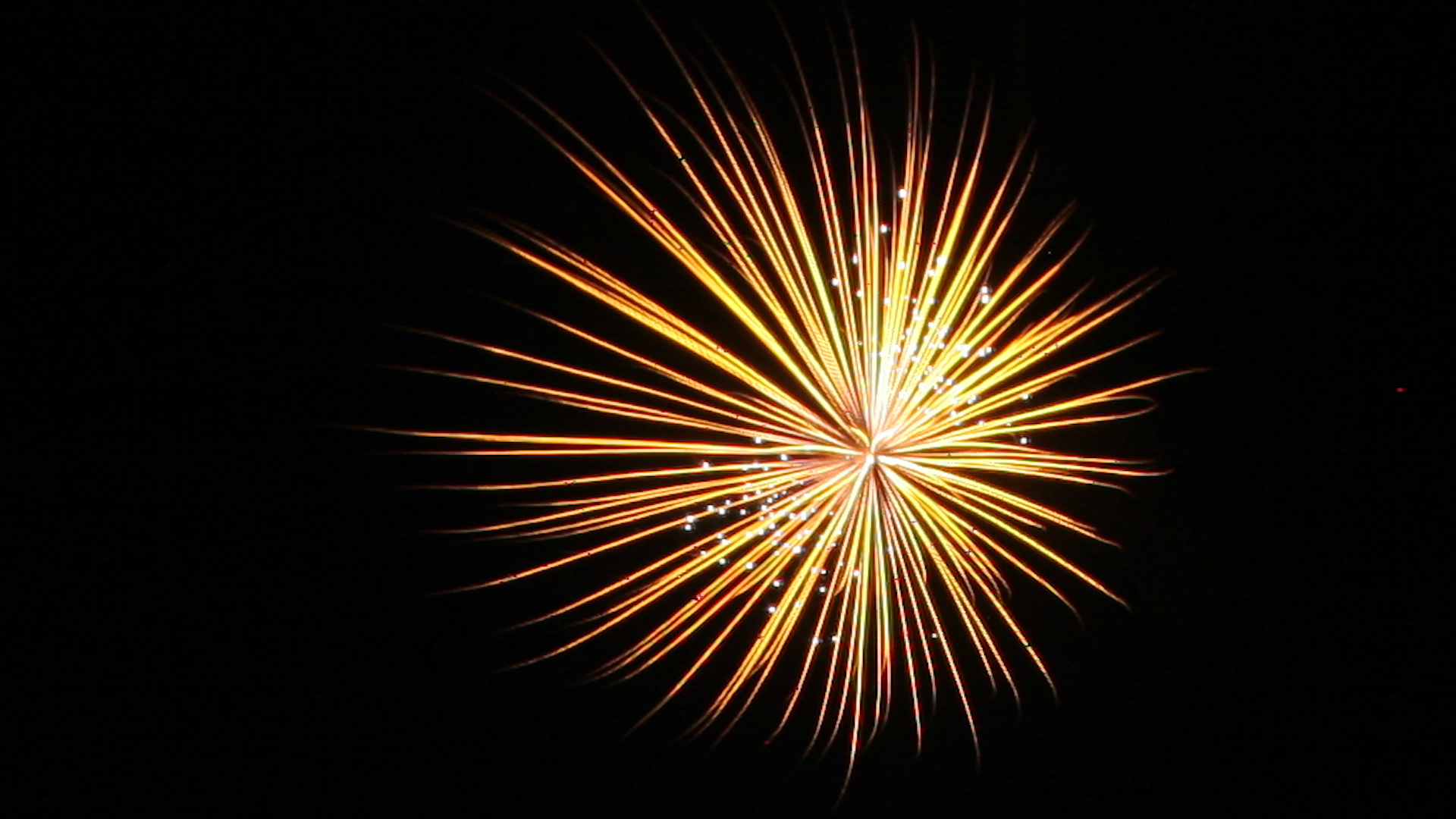 Awesome Fireworks - Dazzling 4th of July Screensaver - App on Amazon ...