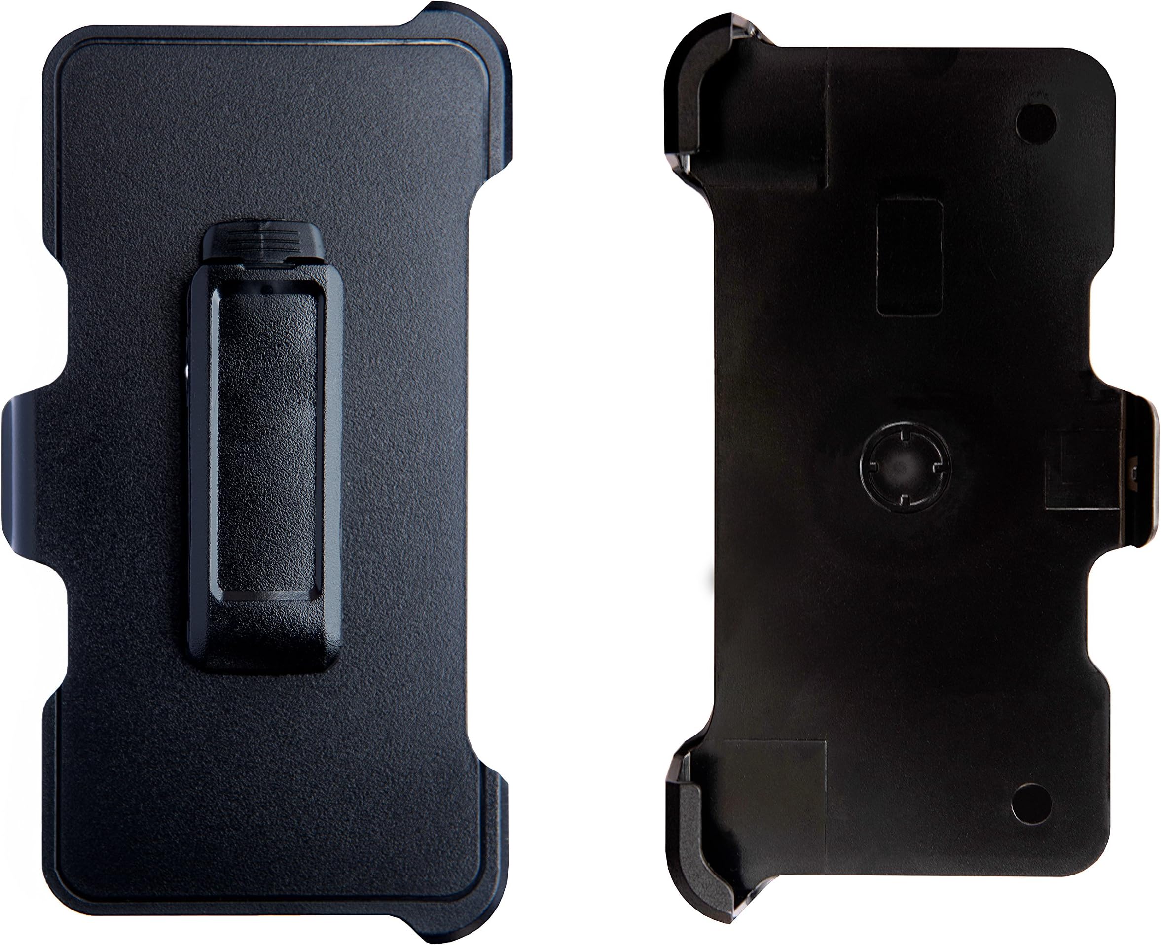 Amazon.com: OtterBox Holster Belt Clip for OtterBox Defender Series ...