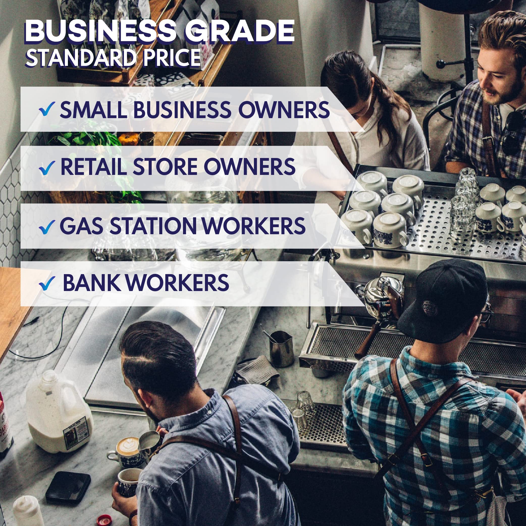 TaskFile Coin Sorter Change Roller Machine | V2.0 Coin Counter Machine ...