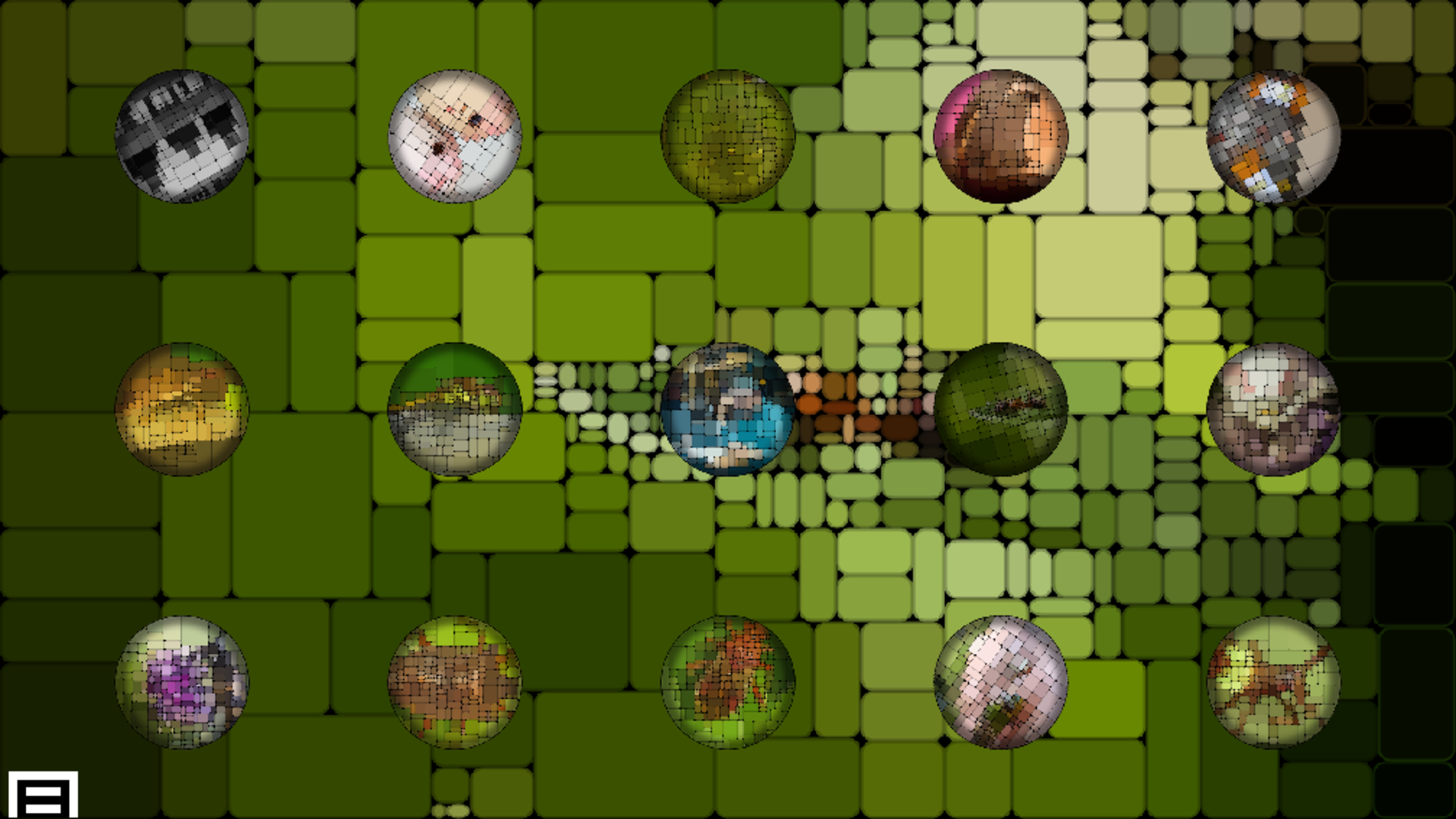 Eggshell Effects and Ringtones - App on Amazon Appstore