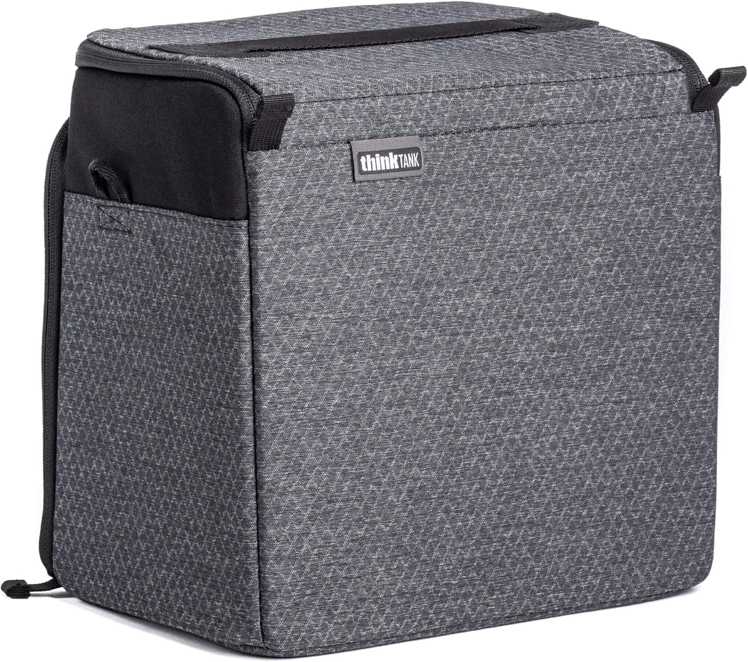 Amazon.com : Think Tank Stash Master M Pro Camera Cube Insert : Electronics