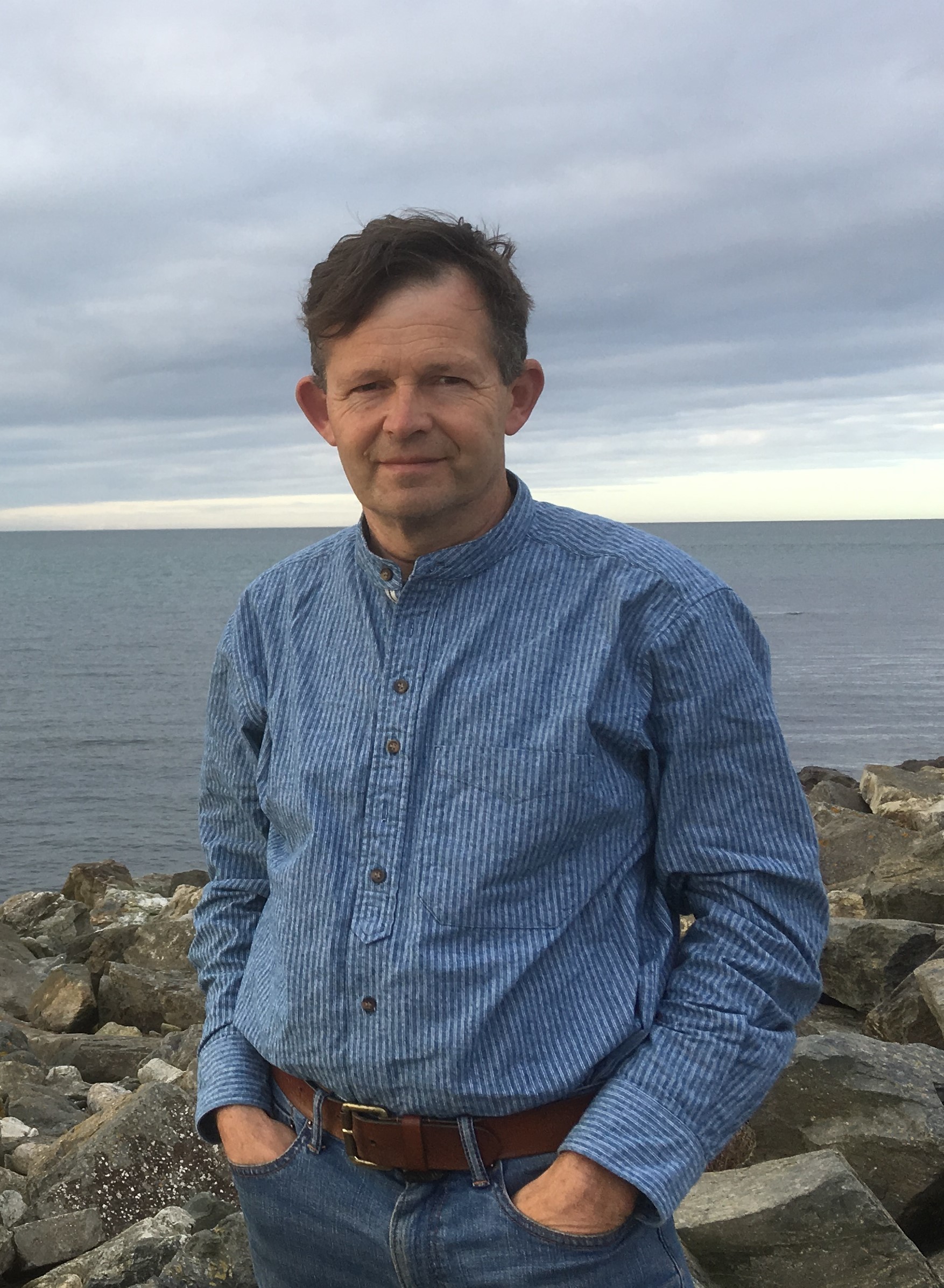 Amazon.co.uk: Simon Bor: books, biography, latest update