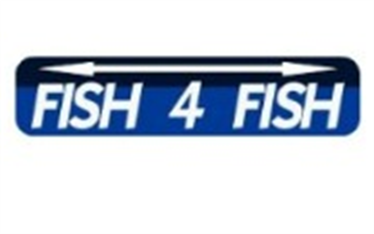 Fish4Fish - App on the Amazon Appstore