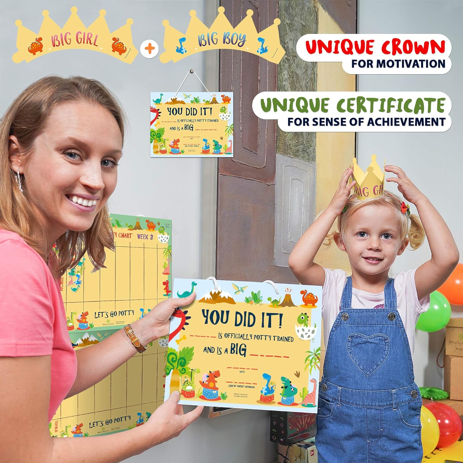 Toilet Chart For Kids toilet-chart-for-kids