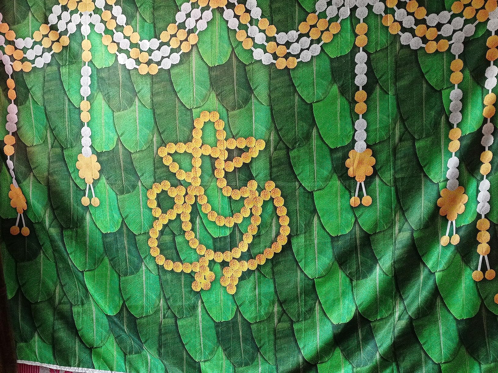 Wedding Back Drop Cloths for Decoration-Backdrop Cloth for Decoration ...