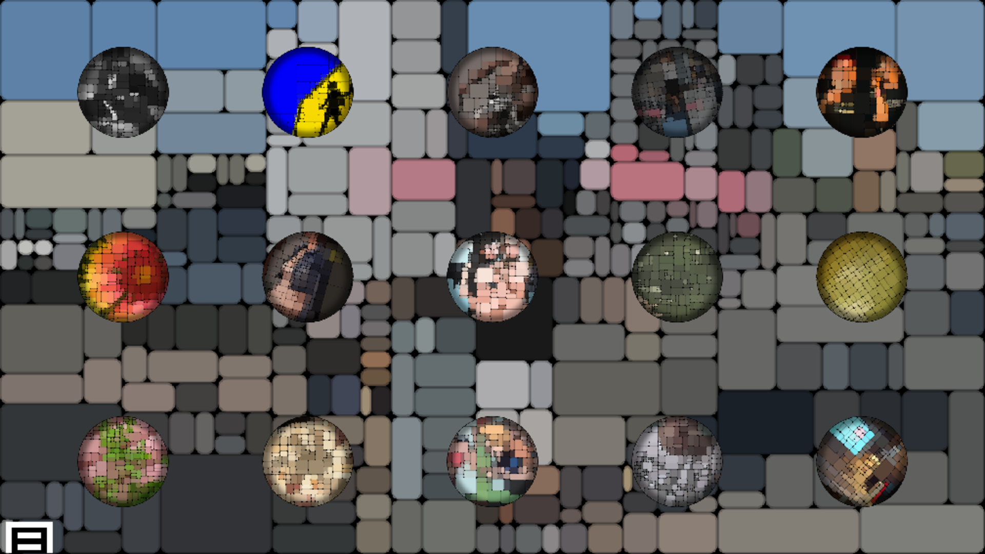 Boingy Sounds and Ringtones - App on the Amazon Appstore