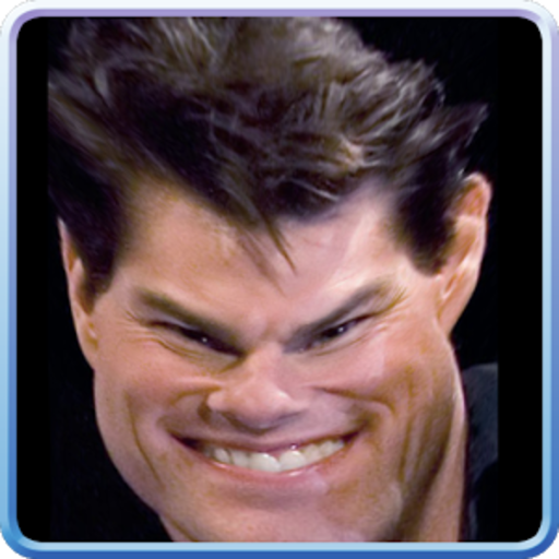 Funny camera effects:Mirror Fx - App on Amazon Appstore