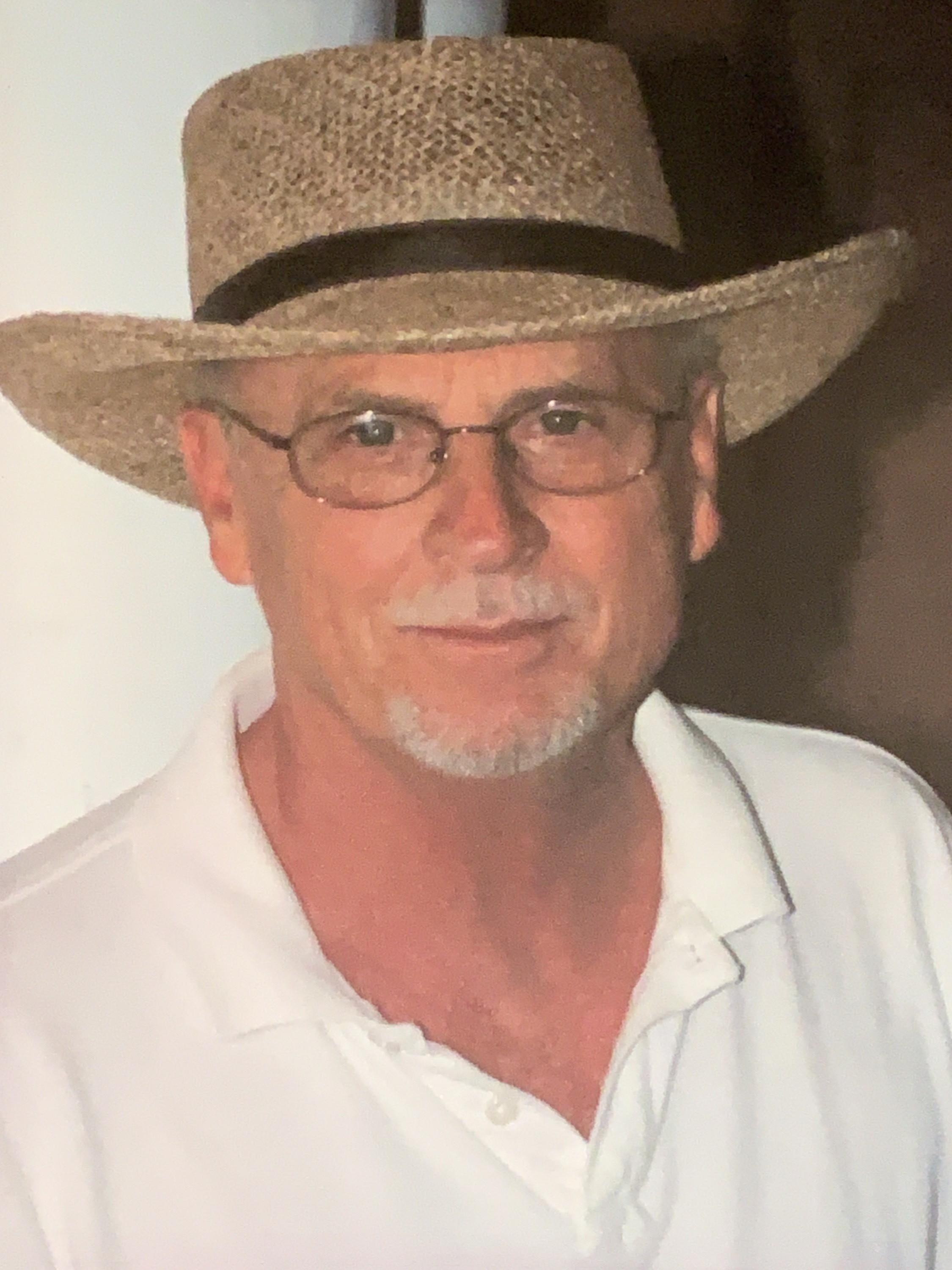 Amazon.co.uk: Mel White: books, biography, latest update