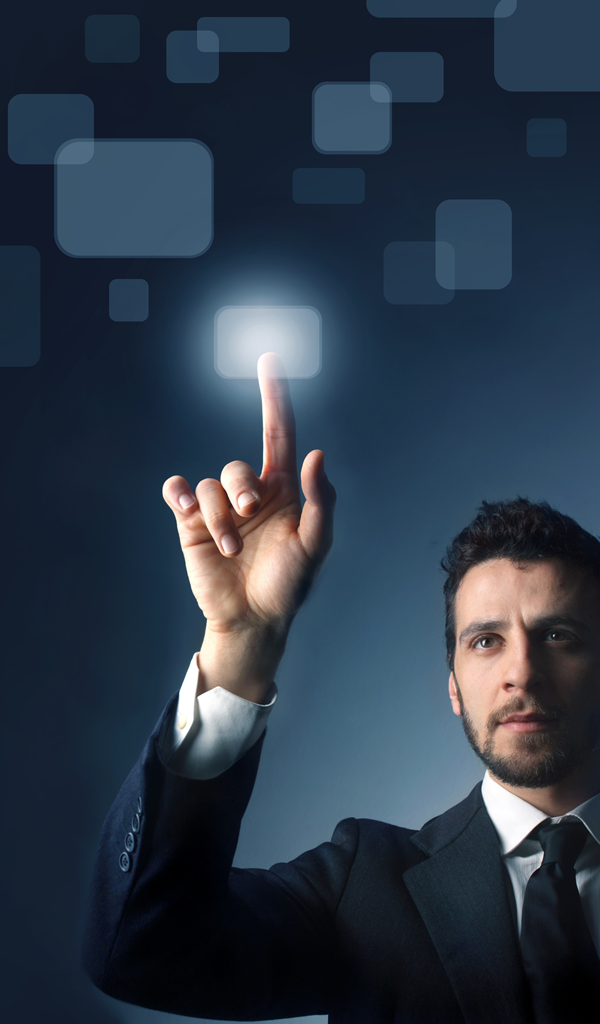 Magic Submitter - Dominate the Search Engines - App on Amazon Appstore