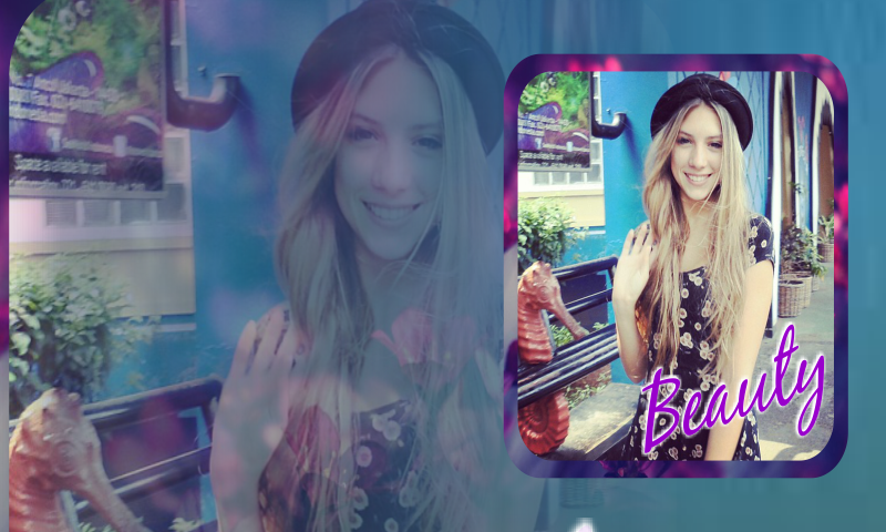 Photo Beauty Filter - App on Amazon Appstore