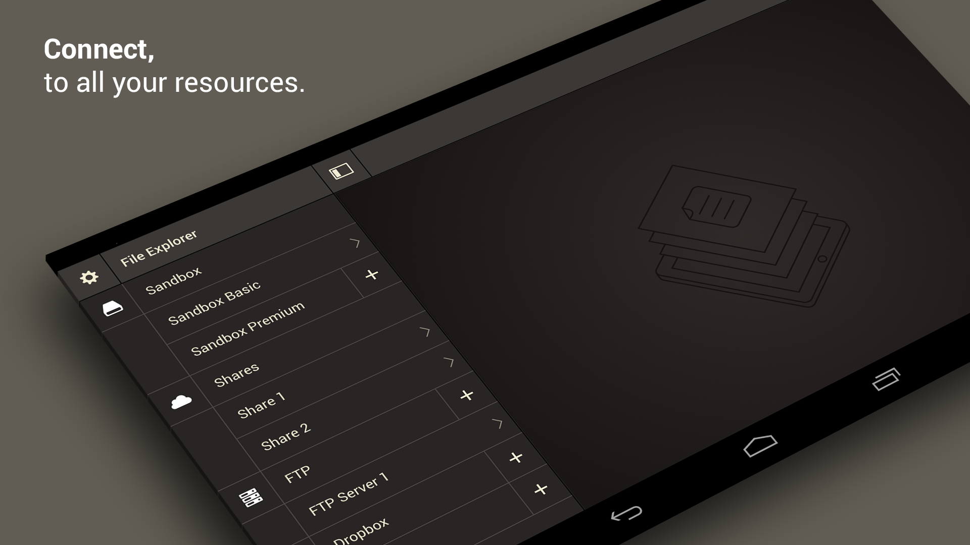 Codeanywhere - App on Amazon Appstore