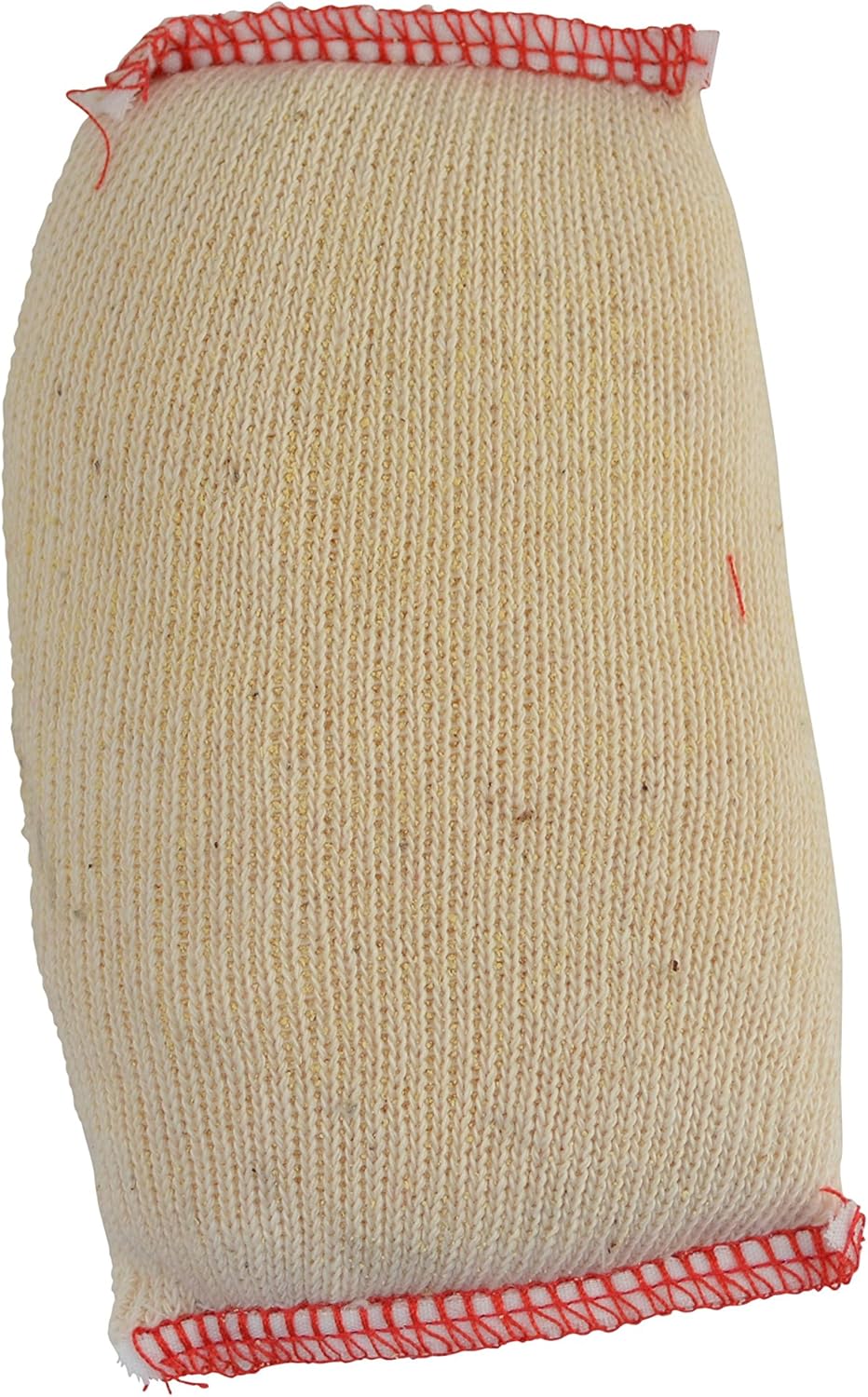 Westcott DCP-1 Dry Cleaning Pad 6.75 x 4 Inches : Amazon.co.uk ...