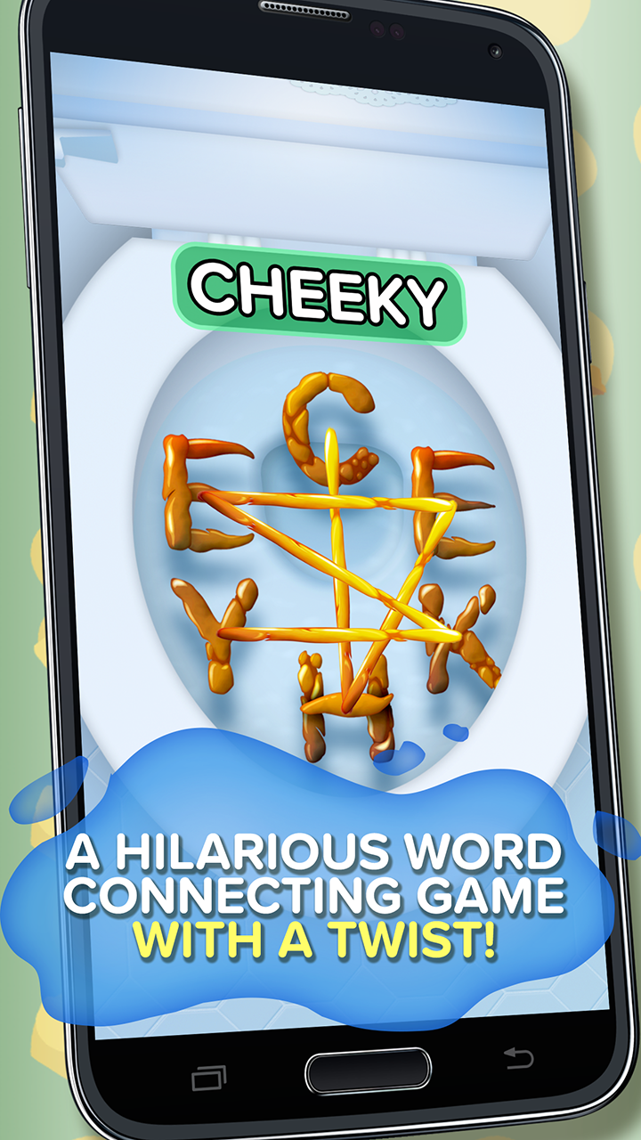 Word Turds - App on Amazon Appstore