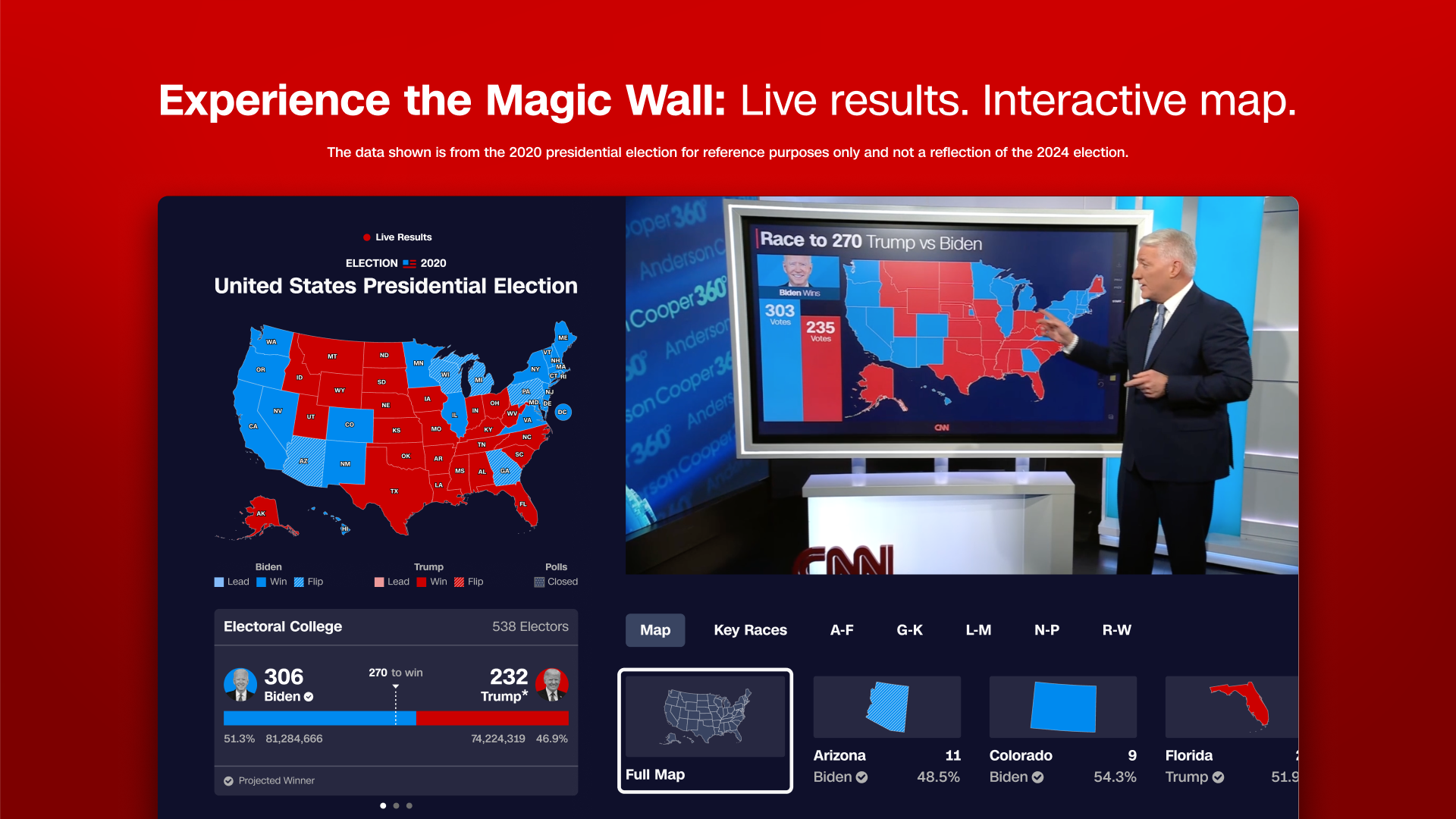 CNN - App on Amazon Appstore