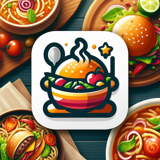 Food Recipes- Allrecipes CookBook - App on Amazon Appstore