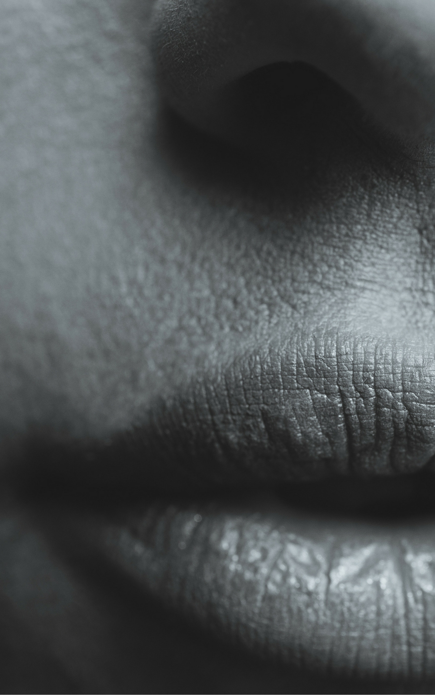 Amazon.com: Mithravinda Reddy: books, biography, latest update